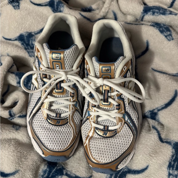 New Balance | Shoes | New Balance 74 | Poshmark